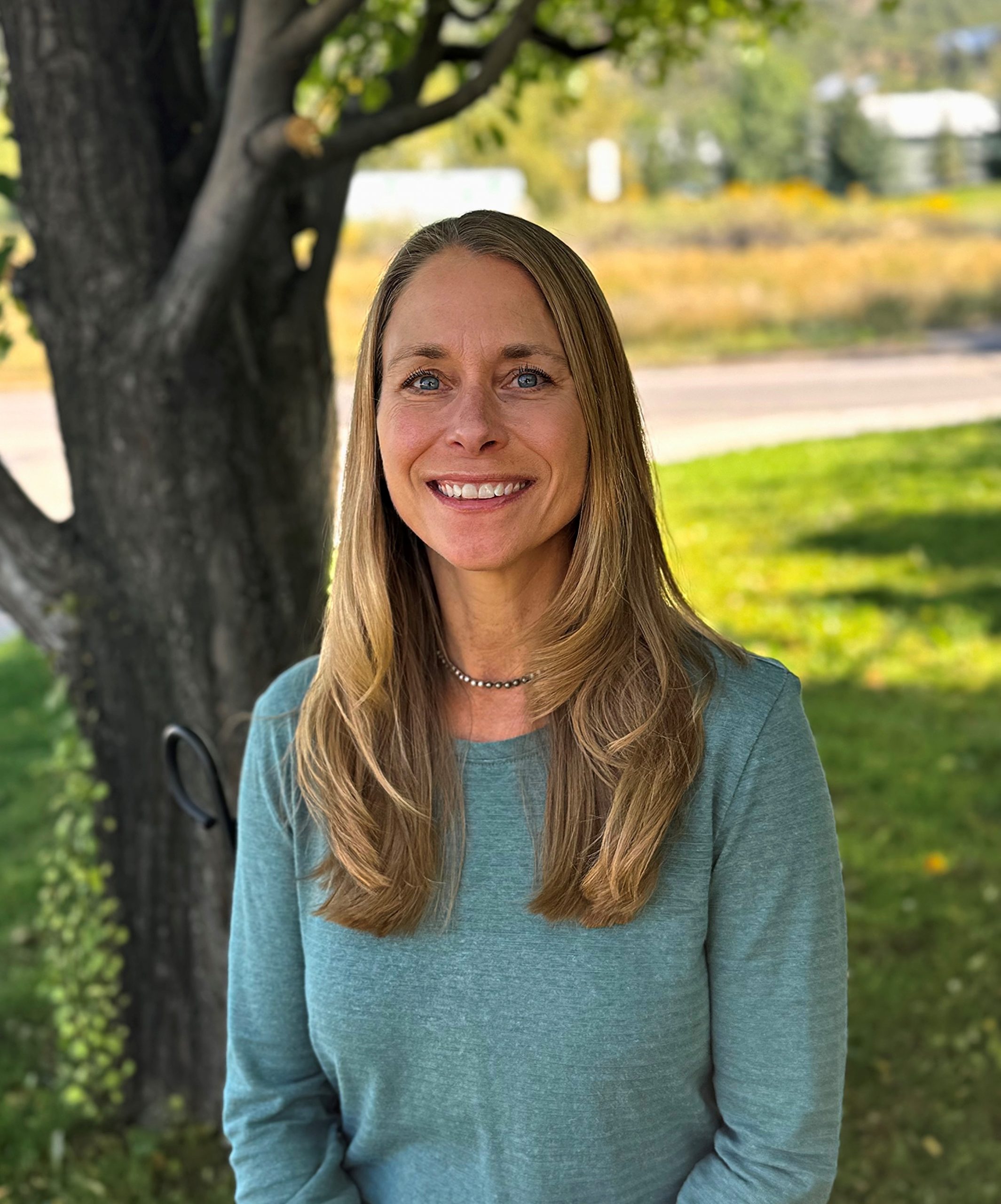 Jennifer Copeland, MD